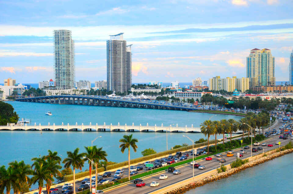 💲 What a Trip to Miami Costs in 2025 | Average Prices