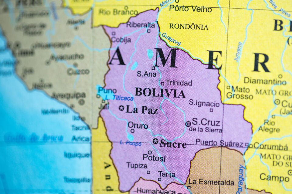 25 Fun and Interesting Facts About Bolivia for 2024