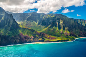 25 Fun and Interesting Facts About Hawaii for 2025