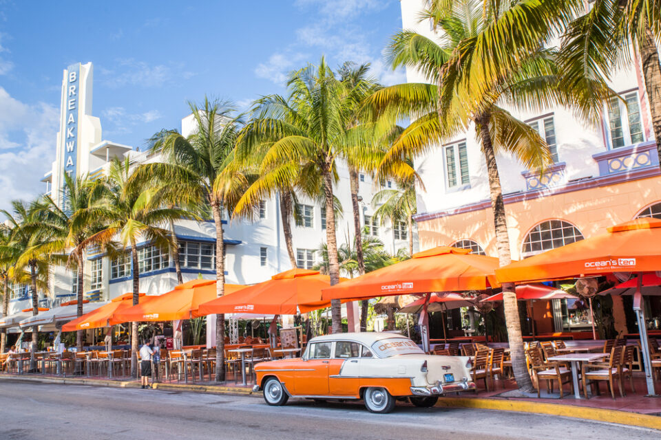 💲 What a Trip to Miami Costs in 2026 | Average Prices