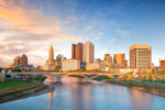 Best Time to Visit Ohio (Climate & Seasons)