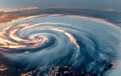 When Is Hurricane Season in the Caribbean? (2026 Safety Guide)