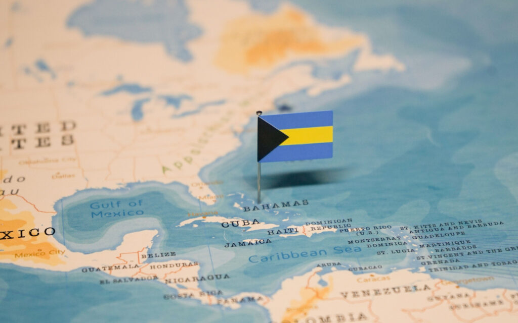 What Currency Do They Use in the Bahamas? 2026 Guide