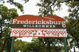 25 Interesting Facts About Texas (Our Favorites in 2025)