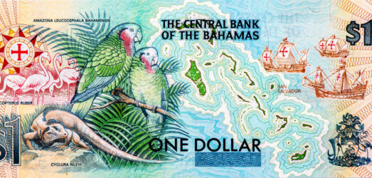 What Currency Do They Use in the Bahamas? 2026 Guide