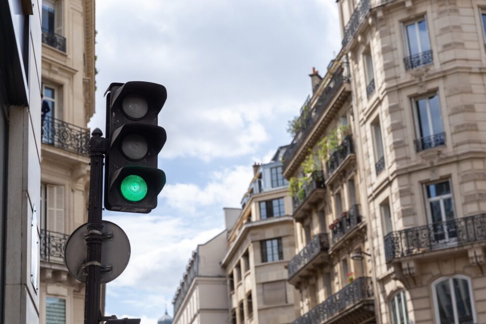 25 Interesting Facts About Paris to Inspire Your Trip