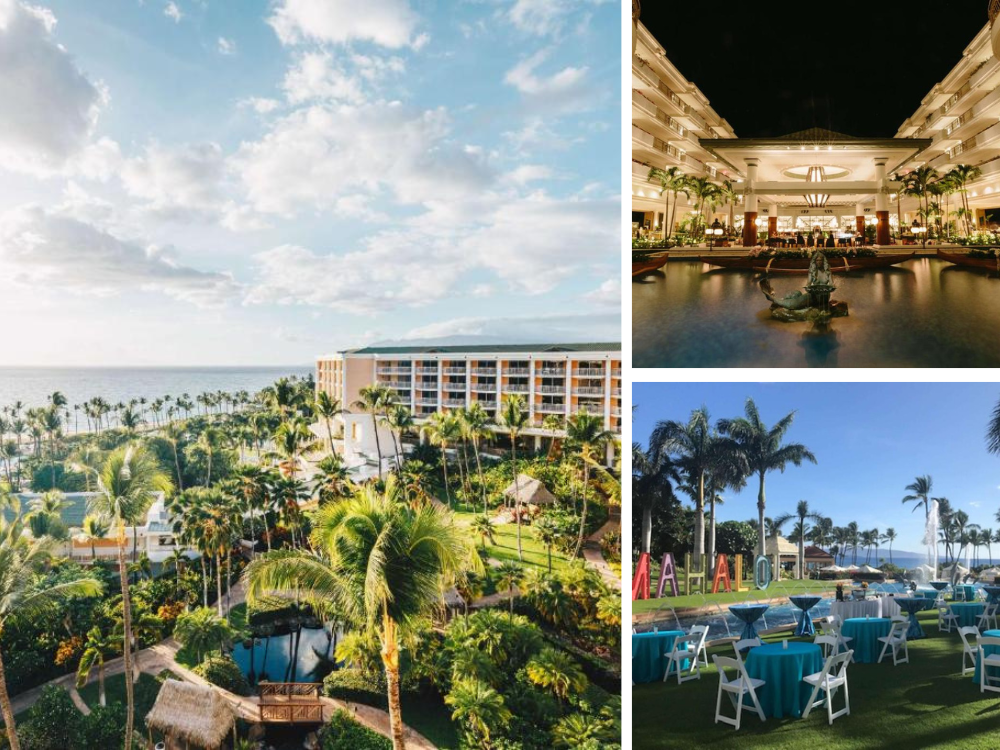 📍 Where to Stay in Hawaii in 2026 | Best Islands & Hotels