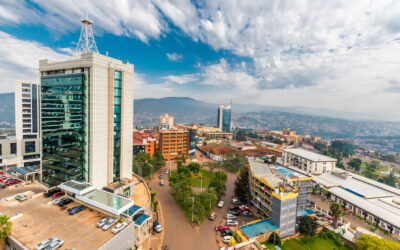 Is Rwanda Safe to Visit in 2025? | Safety Concerns