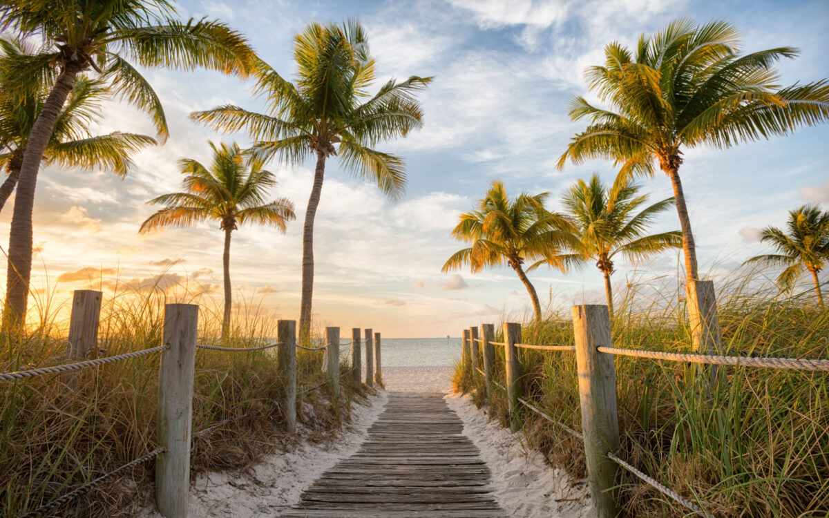 Is Florida Safe to Visit in 2026? (Expert Opinion)
