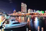 Is Miami Safe to Visit in 2025? (& Safety Tips)