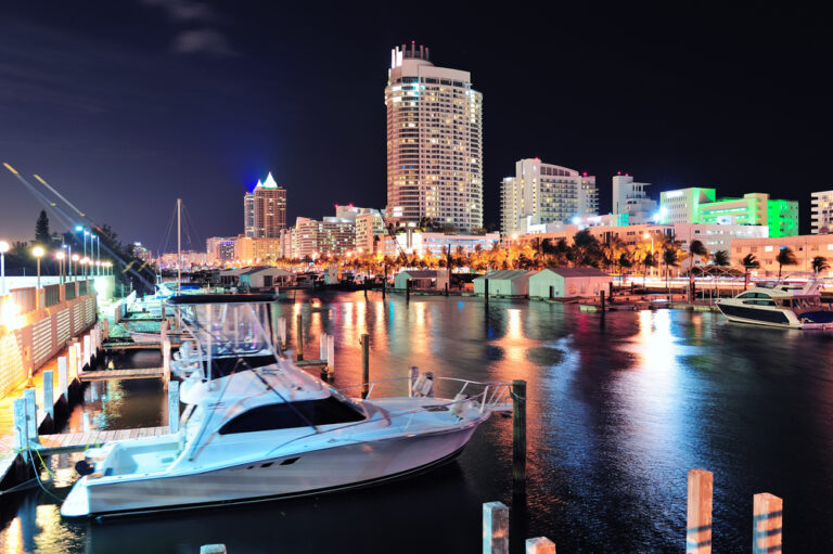 Is Miami Safe to Visit in 2025? (& Safety Tips)