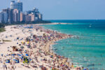 Is Miami Safe to Visit in 2025? (& Safety Tips)