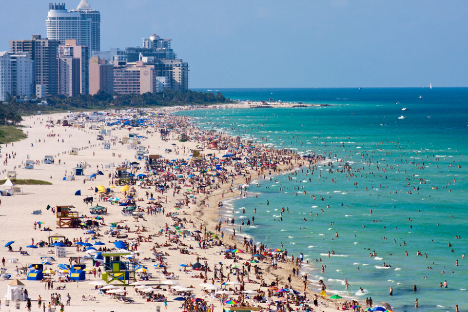 Is Miami Safe to Visit in 2025? (& Safety Tips)