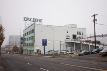 Is Portland, Oregon Safe to Visit in 2025? (Our Take)