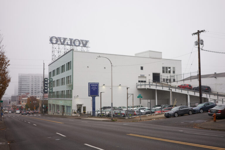 Is Portland, Oregon Safe to Visit in 2025? (Our Take)