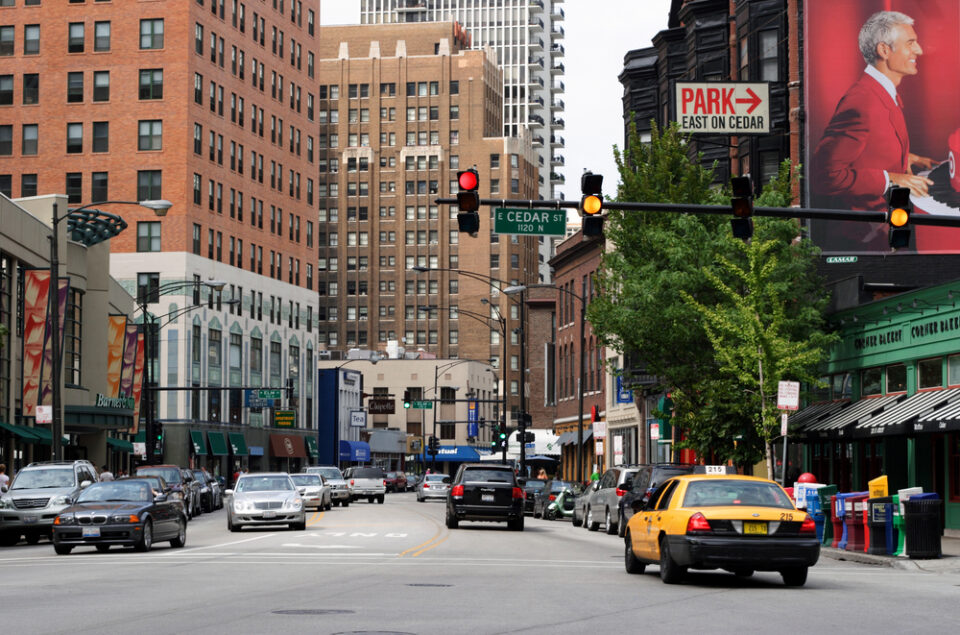 Is Chicago Safe to Visit in 2023? (Our Opinion)
