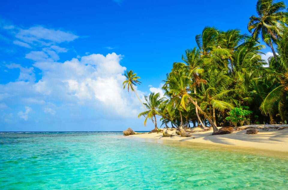 Is Panama Safe to Visit in 2025? (Our Opinion)