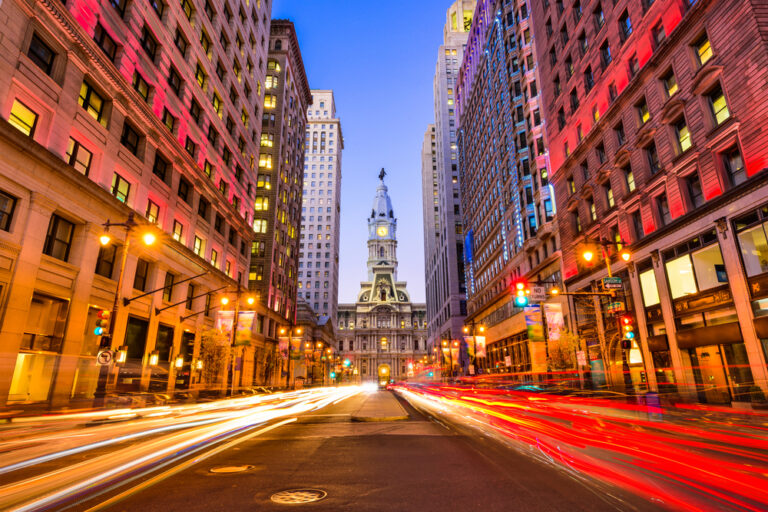 Is Philadelphia Safe to Visit in 2025? (Our Opinion)