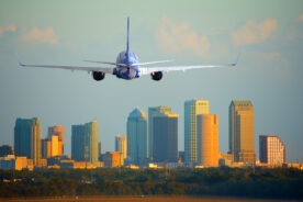 How Long Is the Flight to the Bahamas? (Updated for 2026)