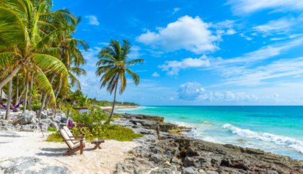 Is Tulum Safe to Visit in 2025? (& Safety Tips)