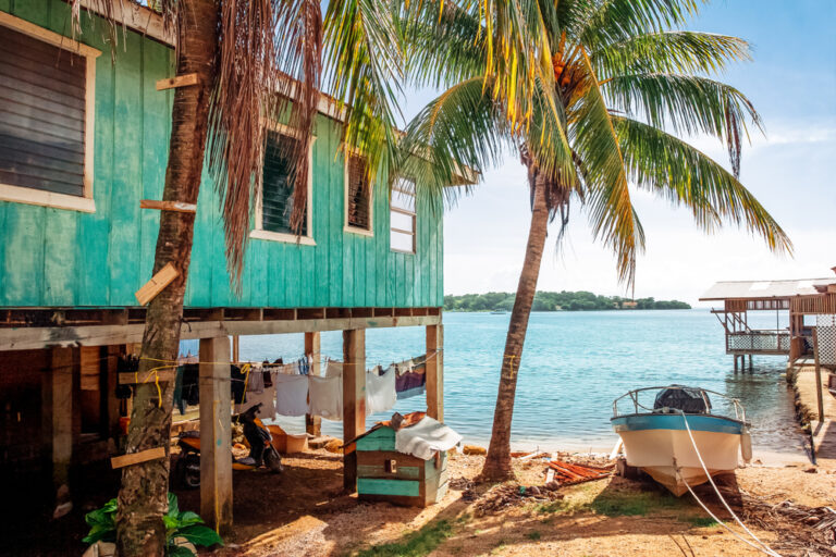 📅 The Best & Worst Times to Visit Roatan in 2024
