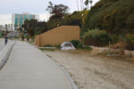 Is Long Beach Safe to Visit in 2025? | Safety Concerns