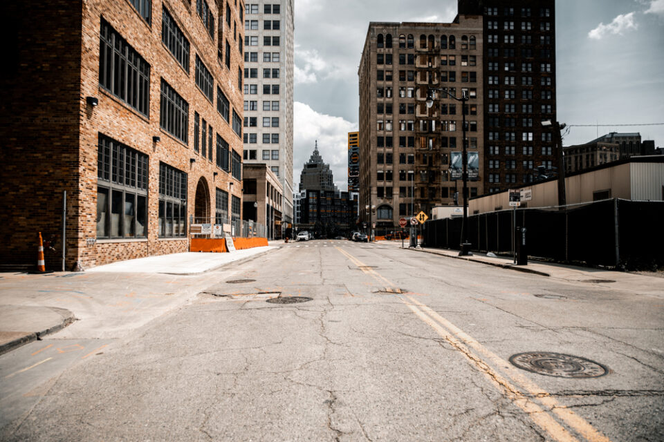 Is Detroit Safe to Visit in 2025? | Safety Concerns