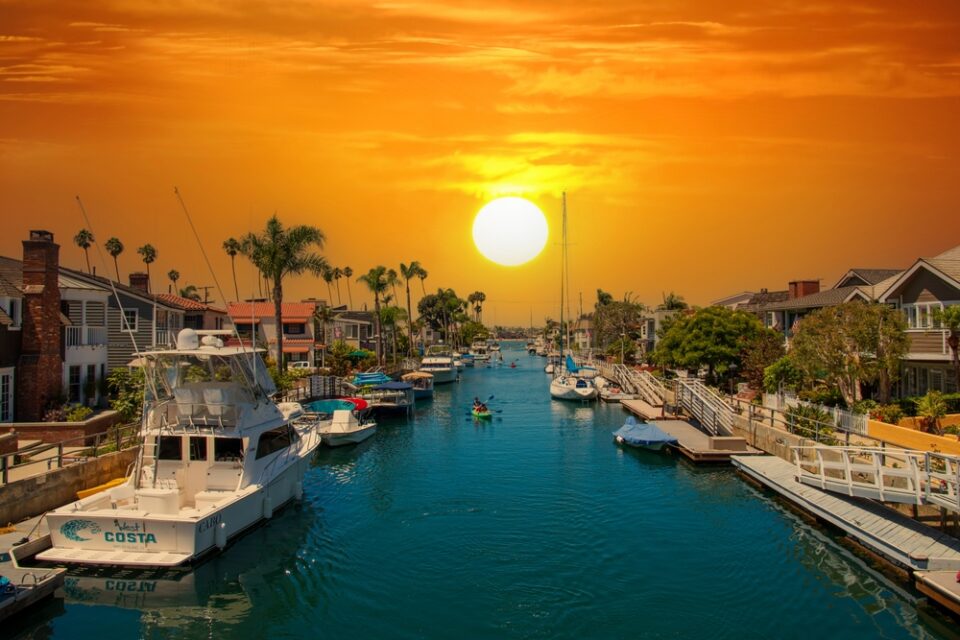 Is Long Beach Safe to Visit in 2025? | Safety Concerns
