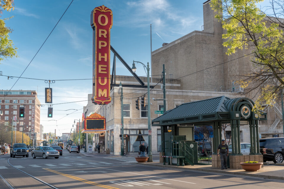 Is Memphis Safe to Visit in 2026? | Safety Concerns