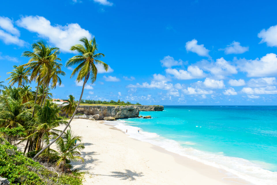 Is Barbados Safe to Visit in 2025? | Safety Concerns