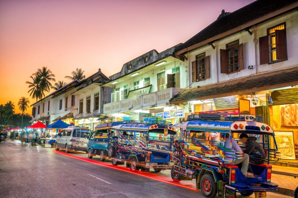 📅 The Best & Worst Times to Visit Laos in 2026 (Our Take)