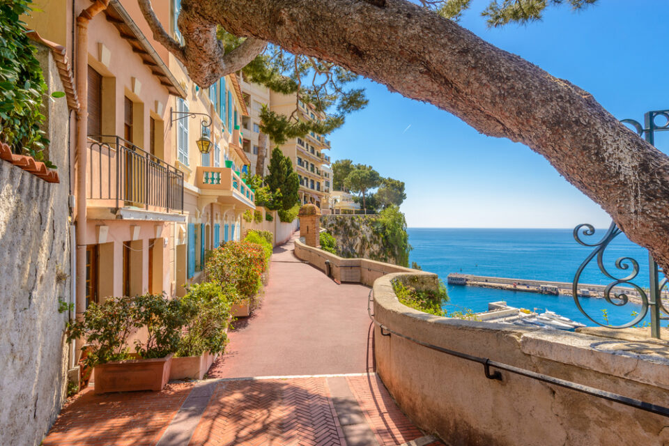 The Absolute Best Time to Visit Monaco in 2024 (Our Take)