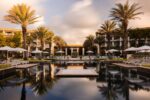 Unico 20°87° Review: A Perfect Blend of Relaxation and Luxury